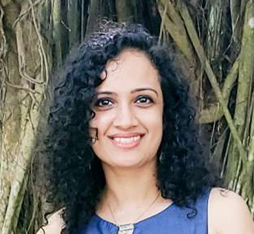 Our Team | Slides For You