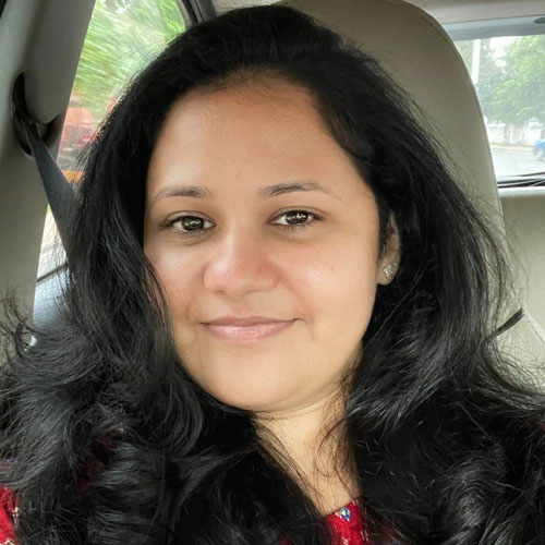 Our Team | Slides For You