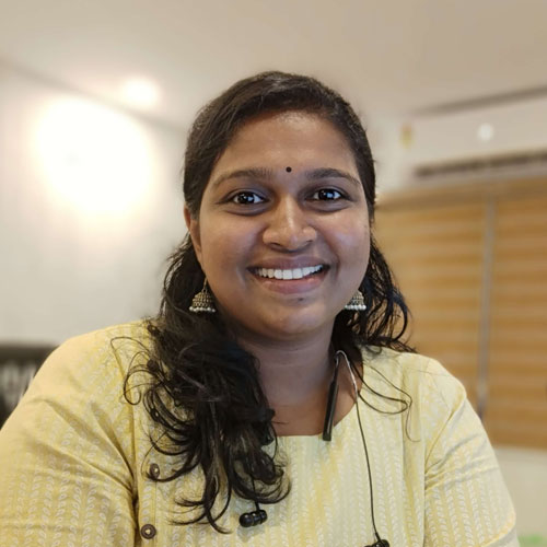 Our Team | Slides For You