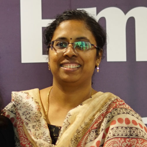 Our Team | Slides For You